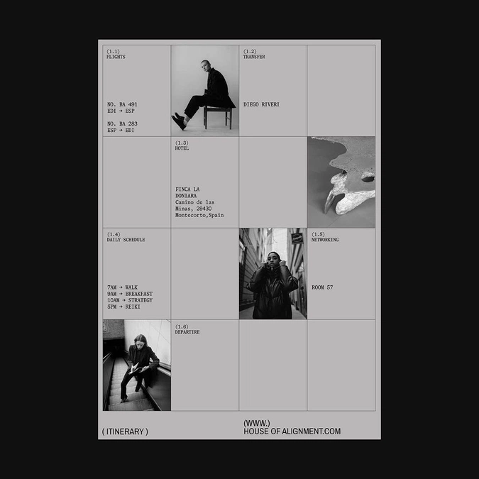 layout (@myang) / Cosmos