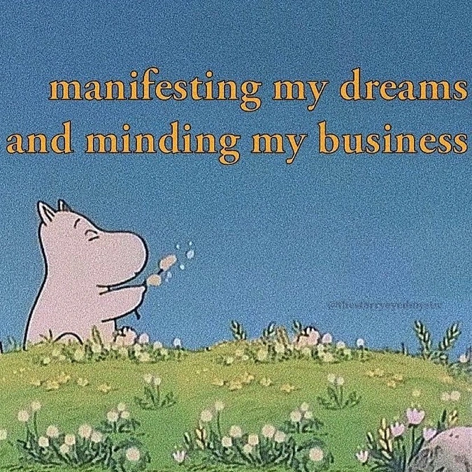 Muses (@astro) / Cosmos