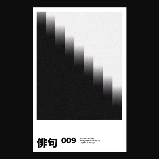 Layout (@nhatthang) / Cosmos